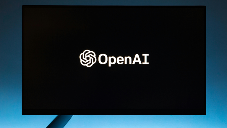 OpenAI is 'running' to fix a ChatGPT bug that allows and encourages minors to have 'sex chats'
