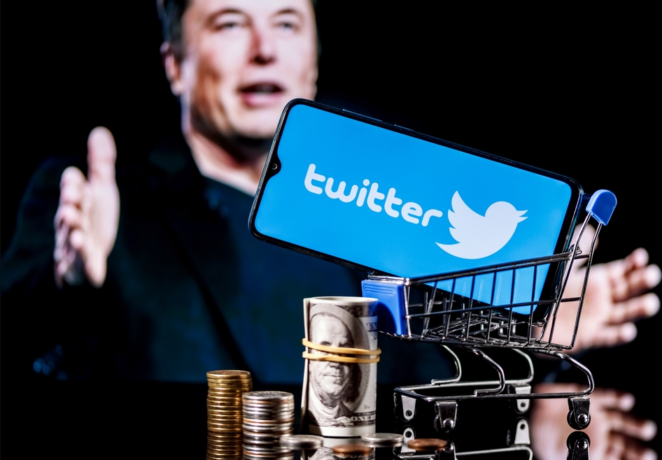 He Makes Hundreds of Thousands of Dollars Selling Stickers to Angry ...