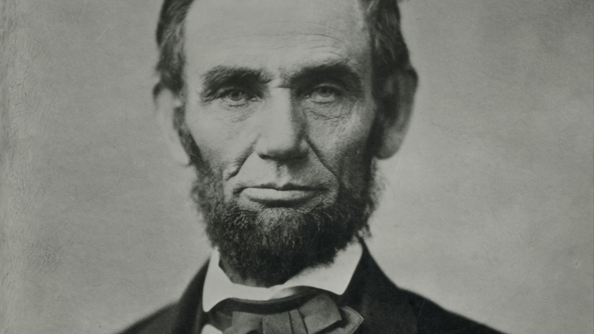The 10 Most Consequential U.S. Presidents & The 10 Most Irrelevant