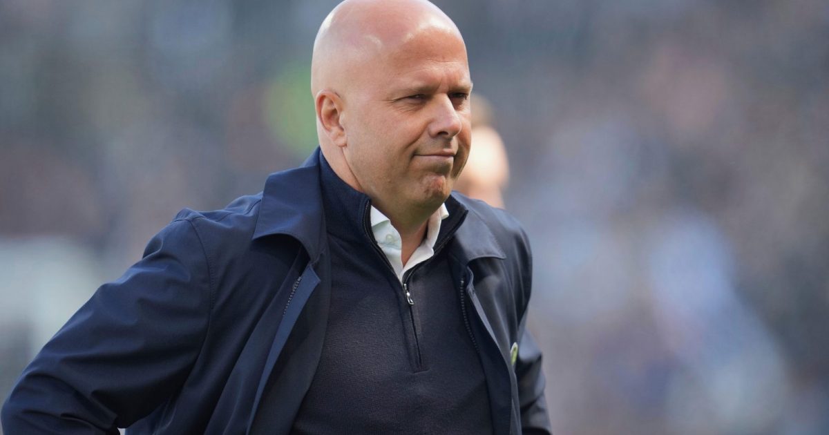 Liverpool ‘prepare offer’ for Isak, Ekitike alternative after Paris ...