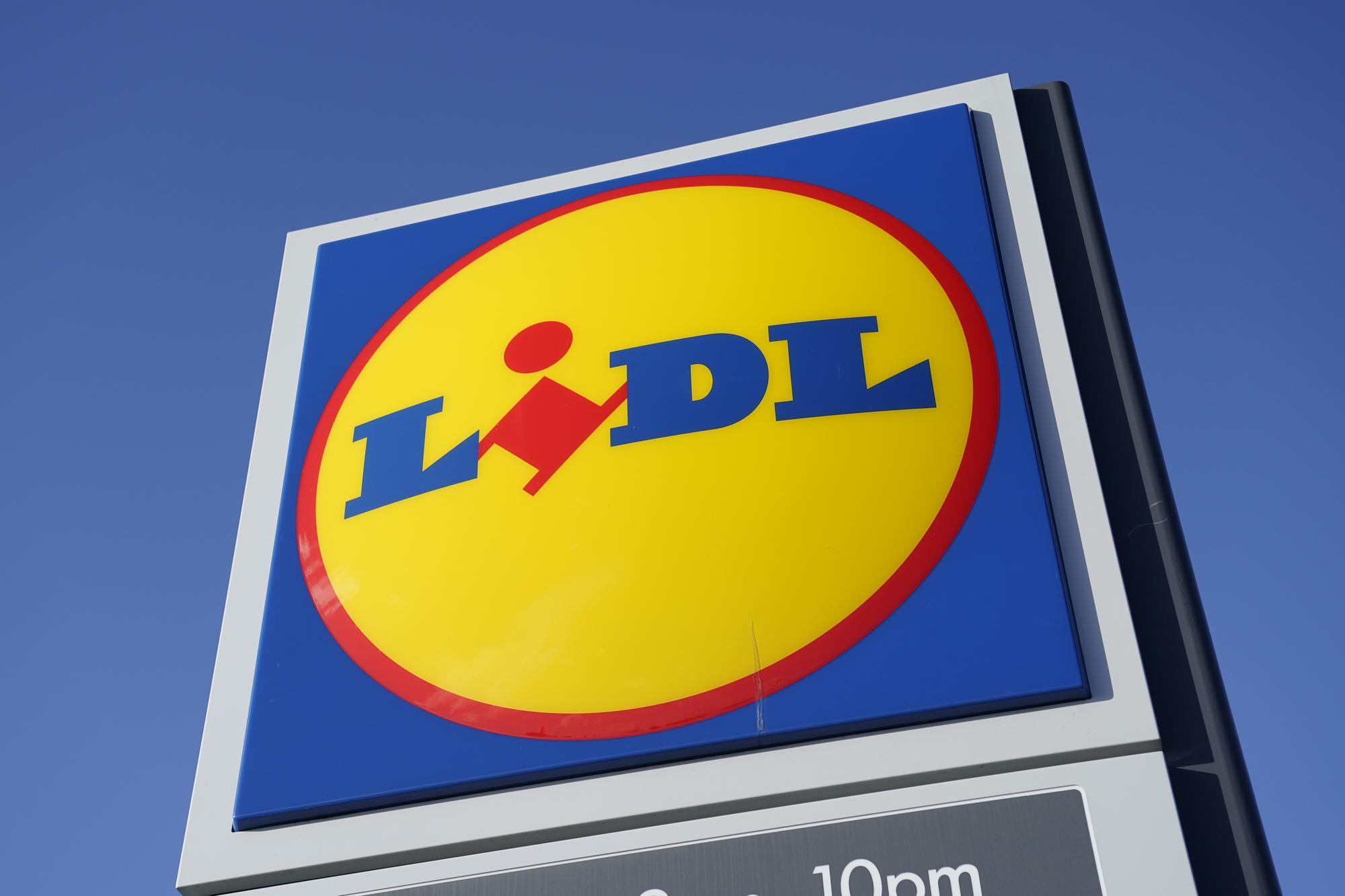 Lidl reveals 30 potential new store locations in Liverpool and Merseyside