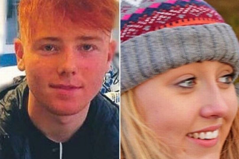 'Inhumane' prison suicide prevention strategy blasted 'unfit for purpose'