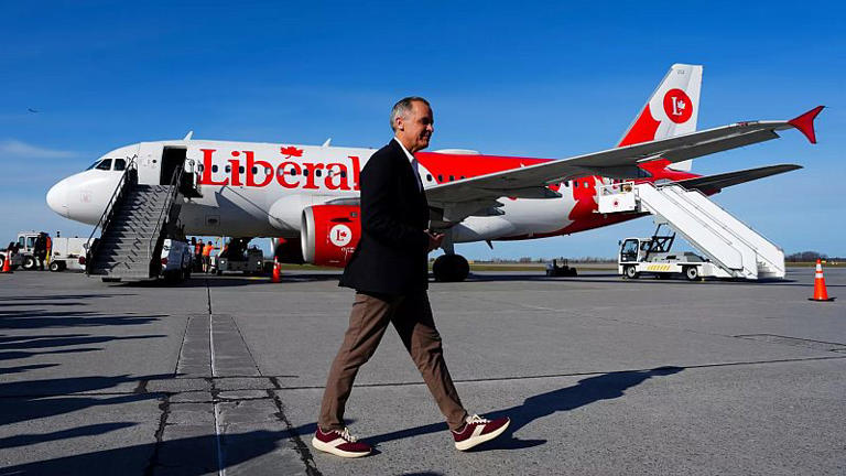 I Tried Insta360's New X5 360 Camera. It's Full of Impressive Upgrades