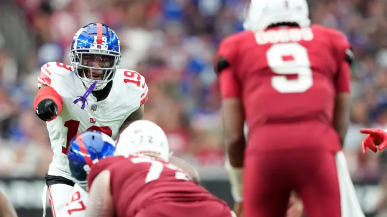 Packers' $1 million linebacker, former first-round pick, fighting for ...