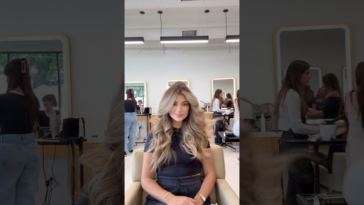 Love the color, simple joy