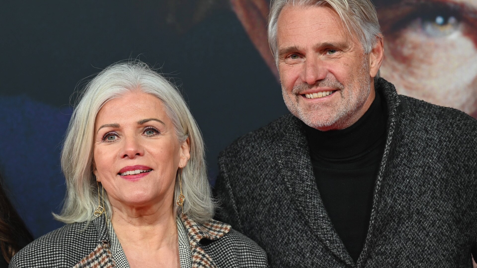 TV-Star Birgit Schrowange will mit 67 in einer anderen Stadt neu anfangen