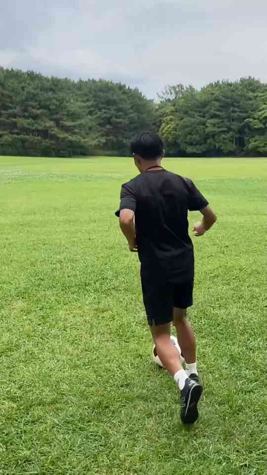 Speed and Agility: Soccer Drills for Quick Feet