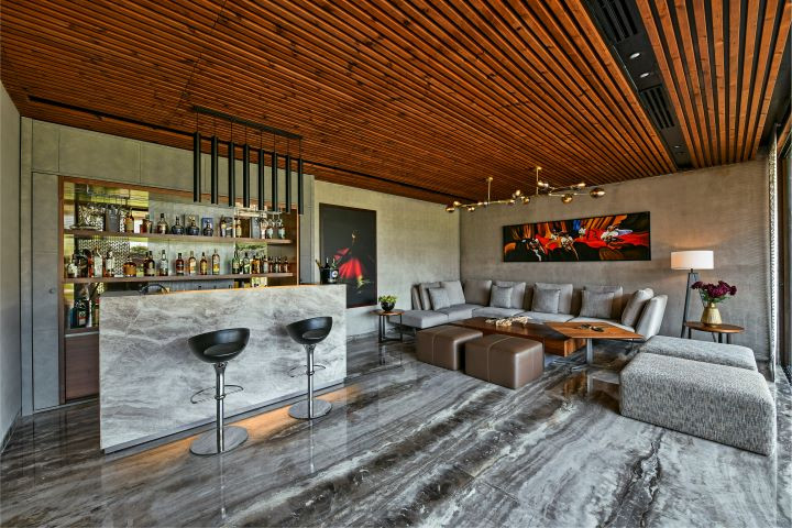 Timeless Vs Trendy: Strike the Perfect Balance in Architectural Design