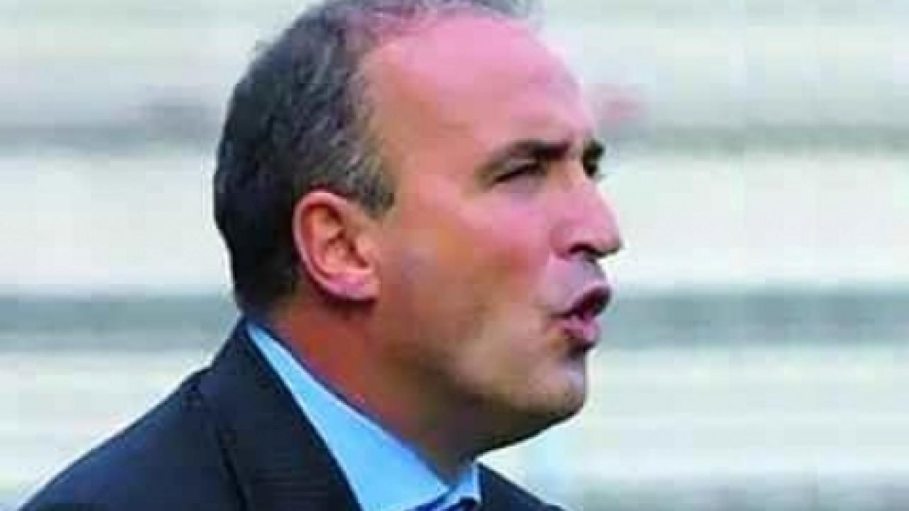 Renica: "La conferma di Conte è una garanzia per il mercato: ora mi ...