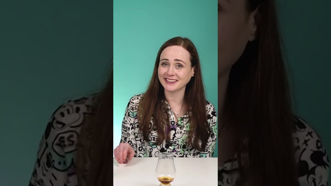 Dermot.exe has stopped working #shorts