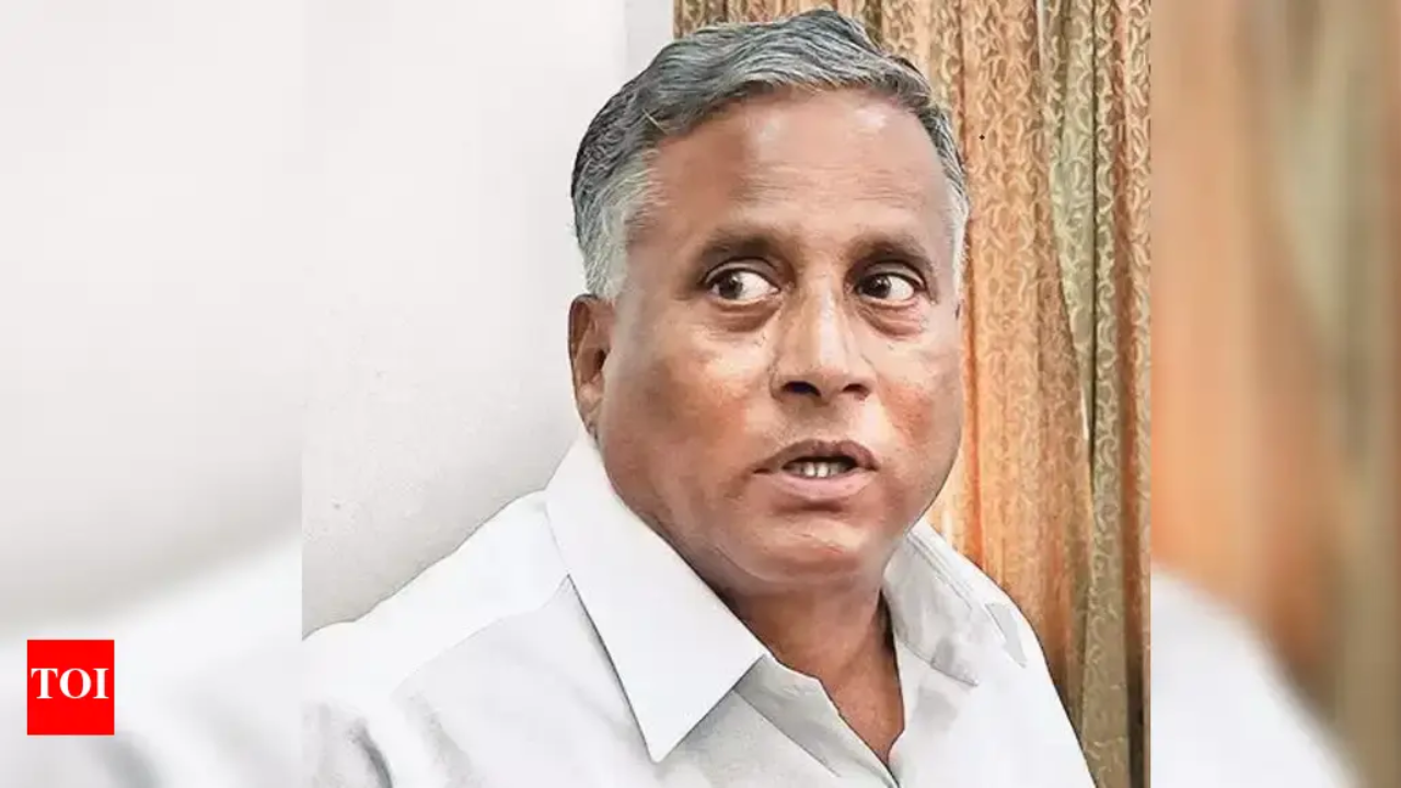 No bar on Mangalsutra and Janivara in railway exam today, says ...