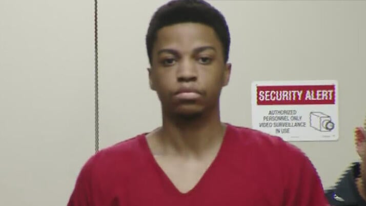 Pennsylvania Supreme Court rules in favor of evidentiary hearing in ...