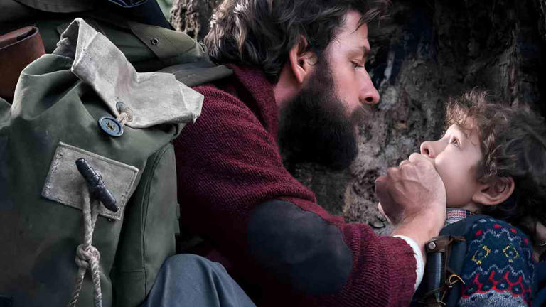 DON’T WATCH ALONE! 7 Spine-Tingling Horror Movies on JioHotstar ...