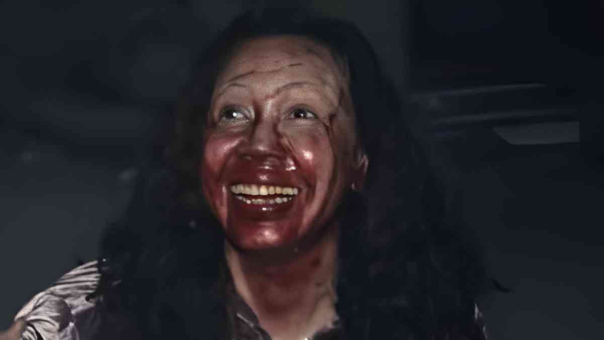 DON’T WATCH ALONE! 7 Spine-Tingling Horror Movies on JioHotstar ...