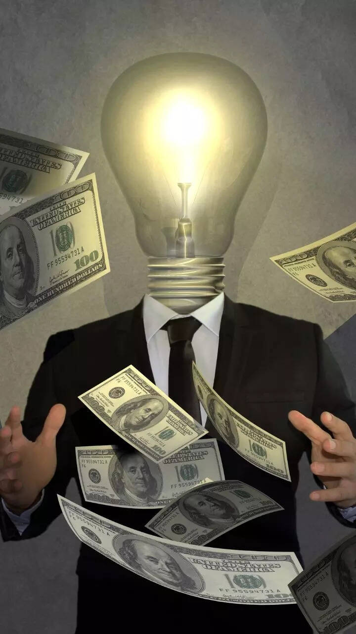 How to train your brain to be smarter