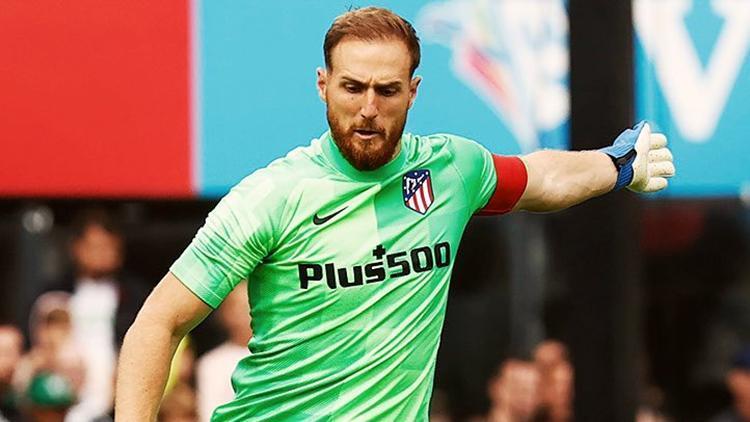 Galatasaray Başkanı Dursun Özbek transferleri tek tek açıkladı: Oblak ...