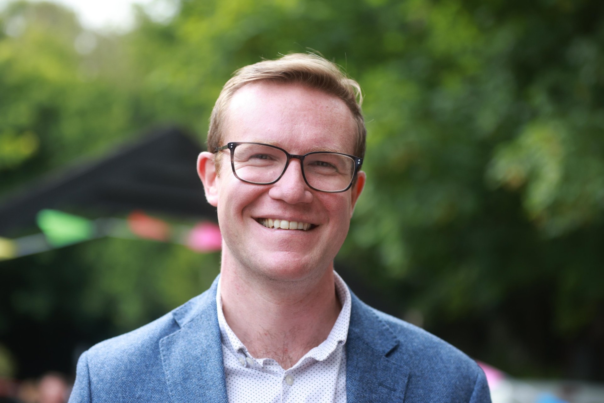 A British man has been kept in a Dubai jail for 17 years and we need ...