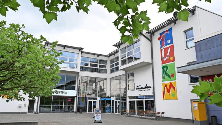 Nach Stromausfall in Berlin: Wohin in Oberhavel, wenn der Strom weg ist?