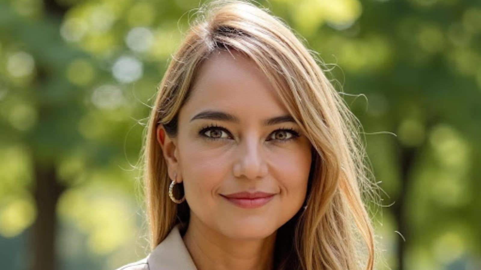 Dr Paula Ferrada: Meet The Trauma Surgeon Who Revolutionized Trauma ...