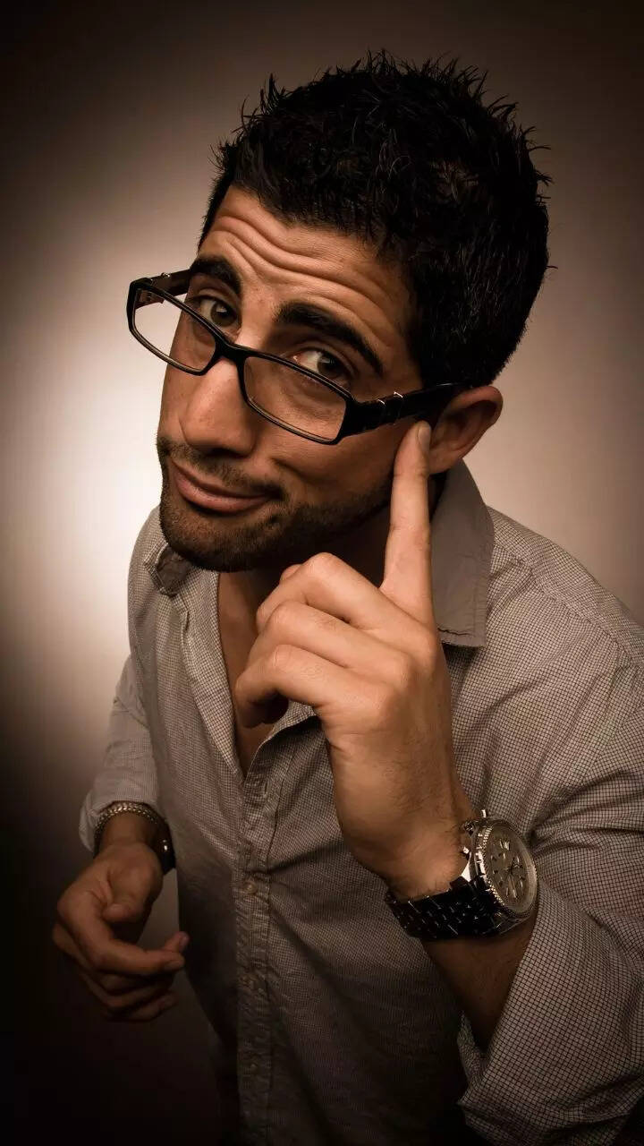 How To Train Your Brain To Be Smarter