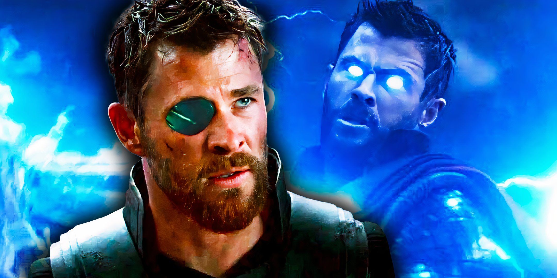 7 Years Later, I Still Can’t Believe The Complaints About Thor’s ...