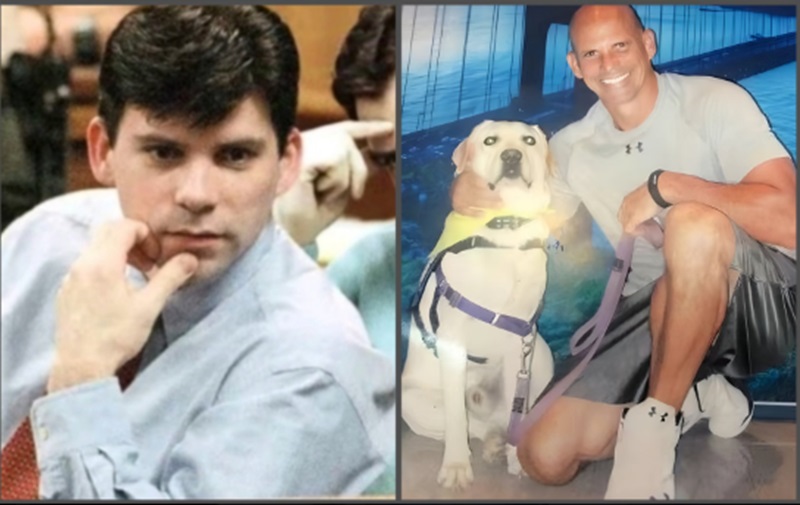 Menudo Promoter Demands $500 Million from NBC Over Controversial ...