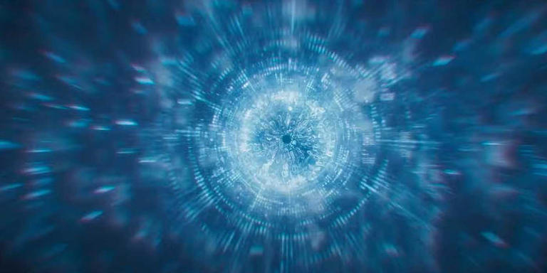 Who Is Gabriel? Mission Impossible 7’s Villain & Past With Ethan Explained