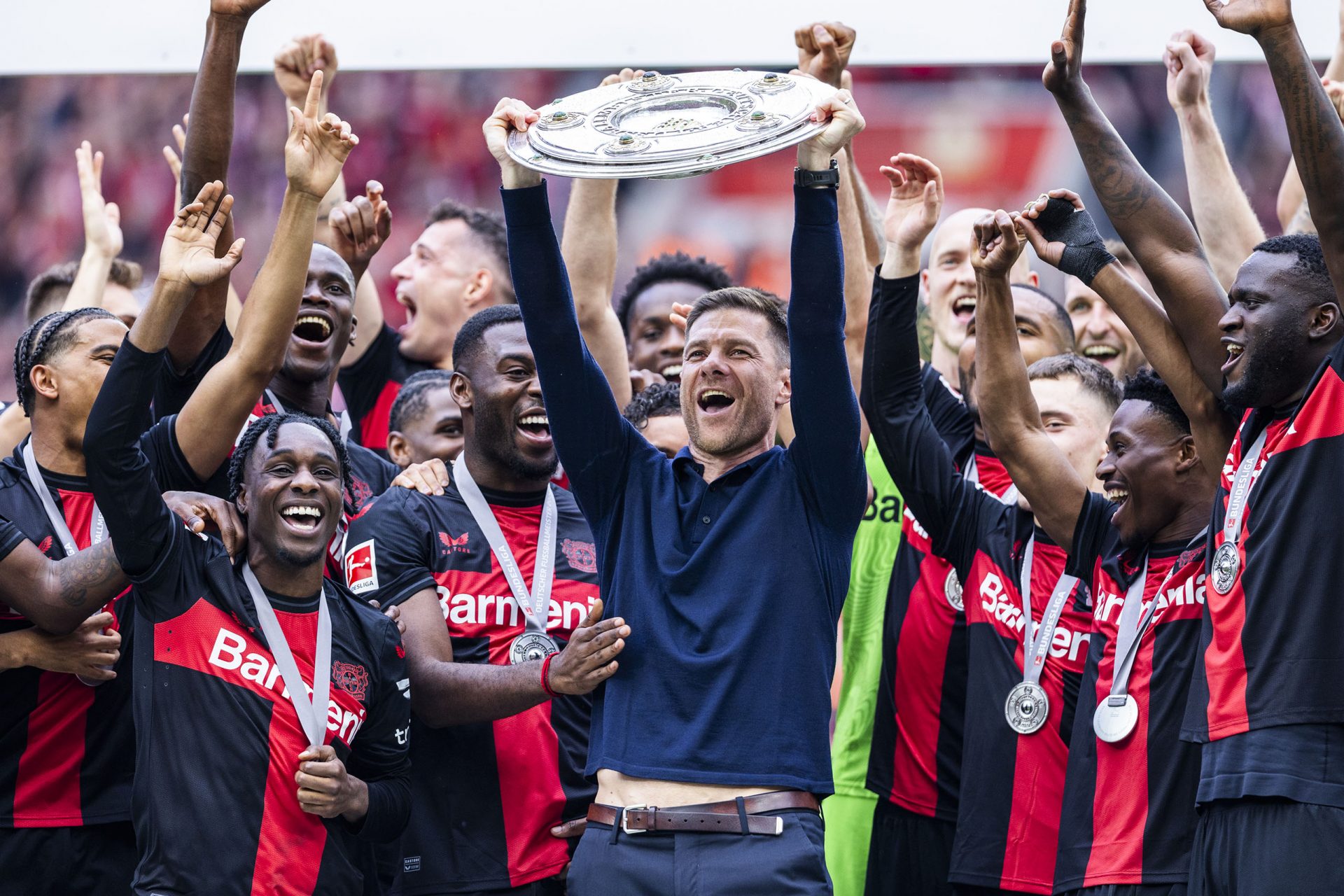 The greatest female composers of all time