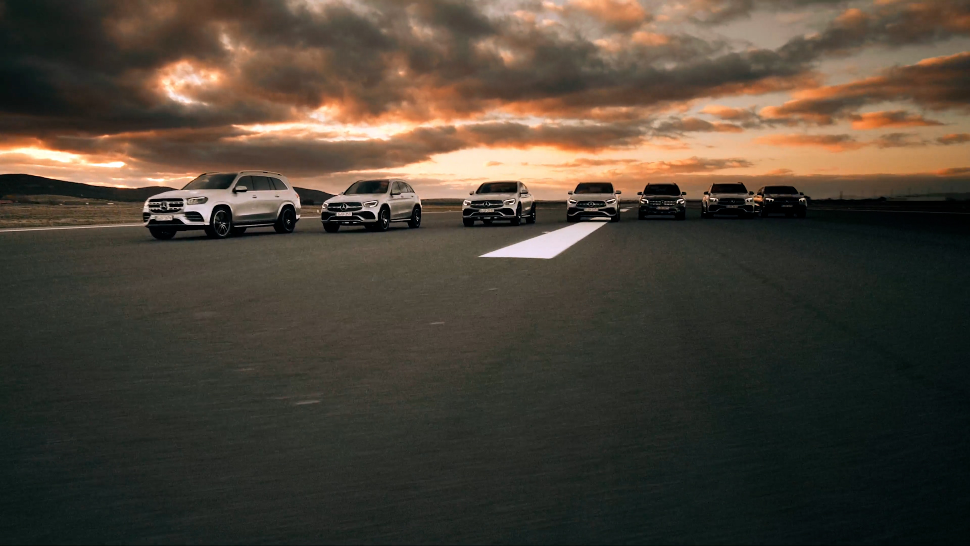 Car Chasing by First Person View (FPV) Drones, Part 4