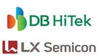 관세압박속 DB하이텍·LX세미콘 ‘어닝 서프라이즈’…전력반도체·DDI 주효