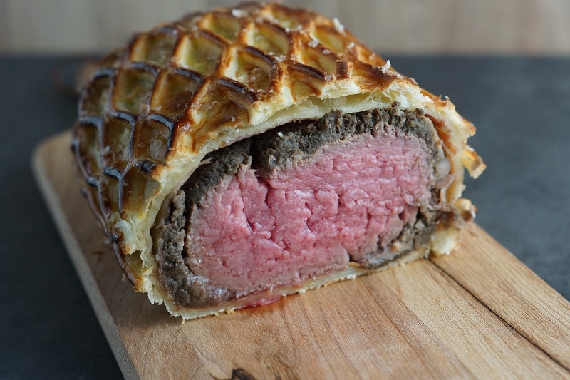 The Recipe That Made Gordon Ramsay Famous The Easy Way: Here is How You ...