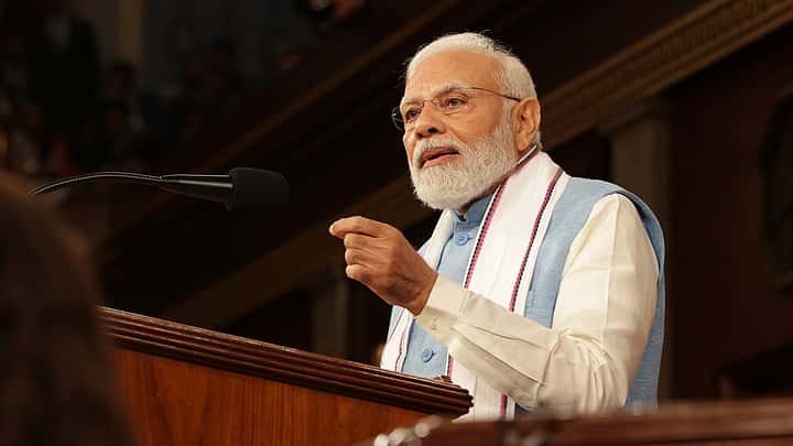 G7 Summit: PM Modi Heads to Canada As Nations Look To Reset Strained Ties