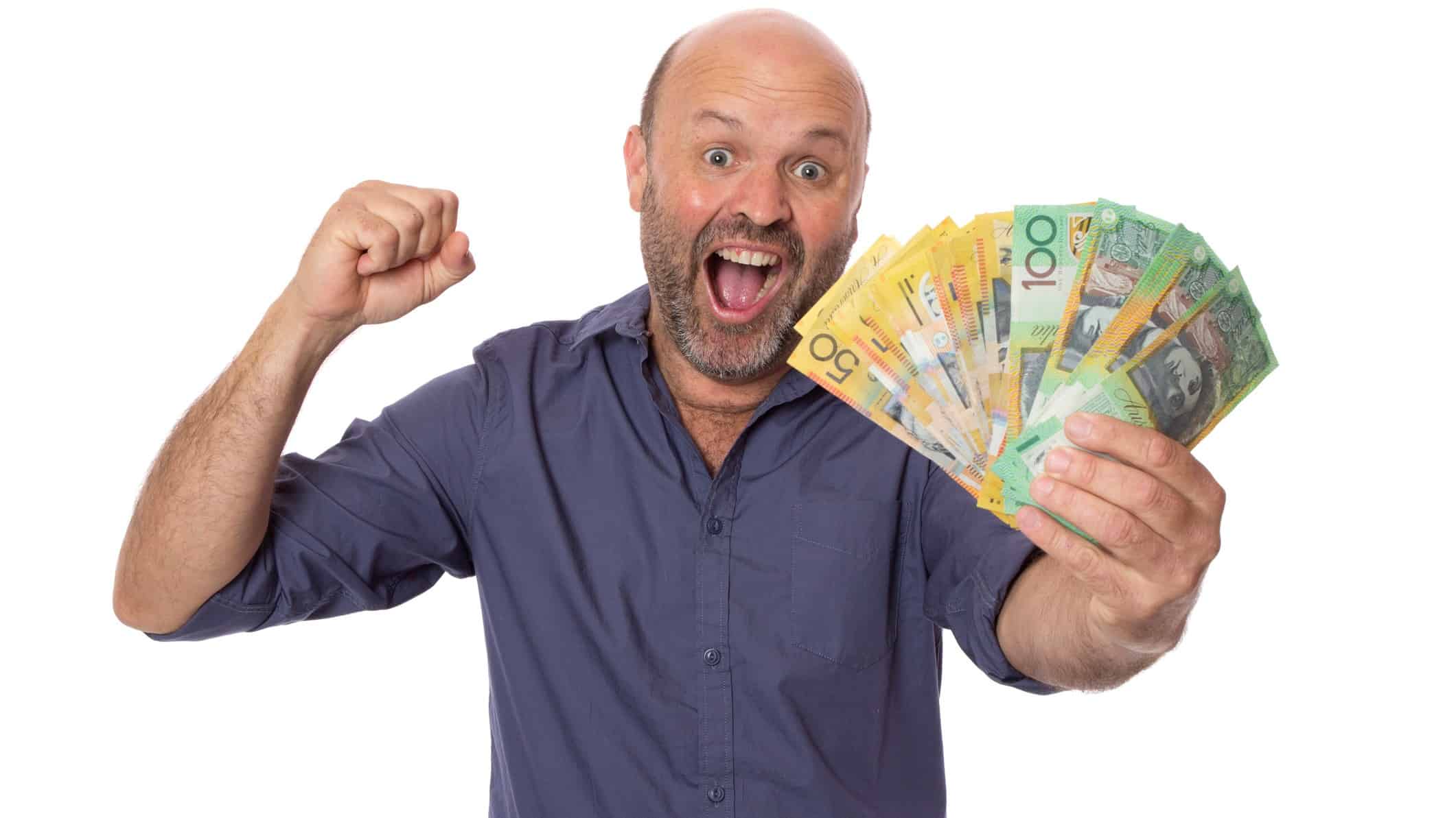 Analysts say these ASX dividend stocks are top buys for income investors
