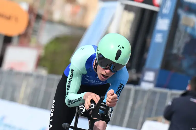 "The right choice," says Staune-Mittet, who charms French team after ...