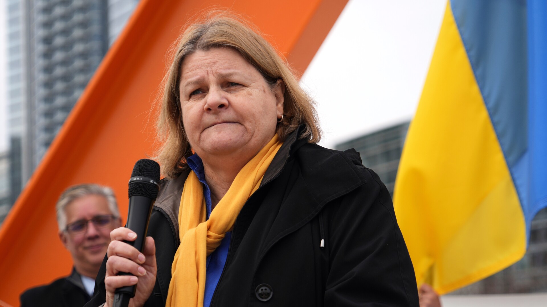 ‘Ugly sight’: US judge allegedly helps ‘problematic’ figure evade ICE ...