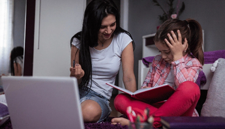 Parenting Tips: Do you force your children to sit for studies? Know its ...