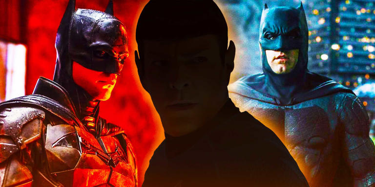 Todd McFarlane Previews Spawn #367, Bloodletter #1 & More 2025 Image Titles