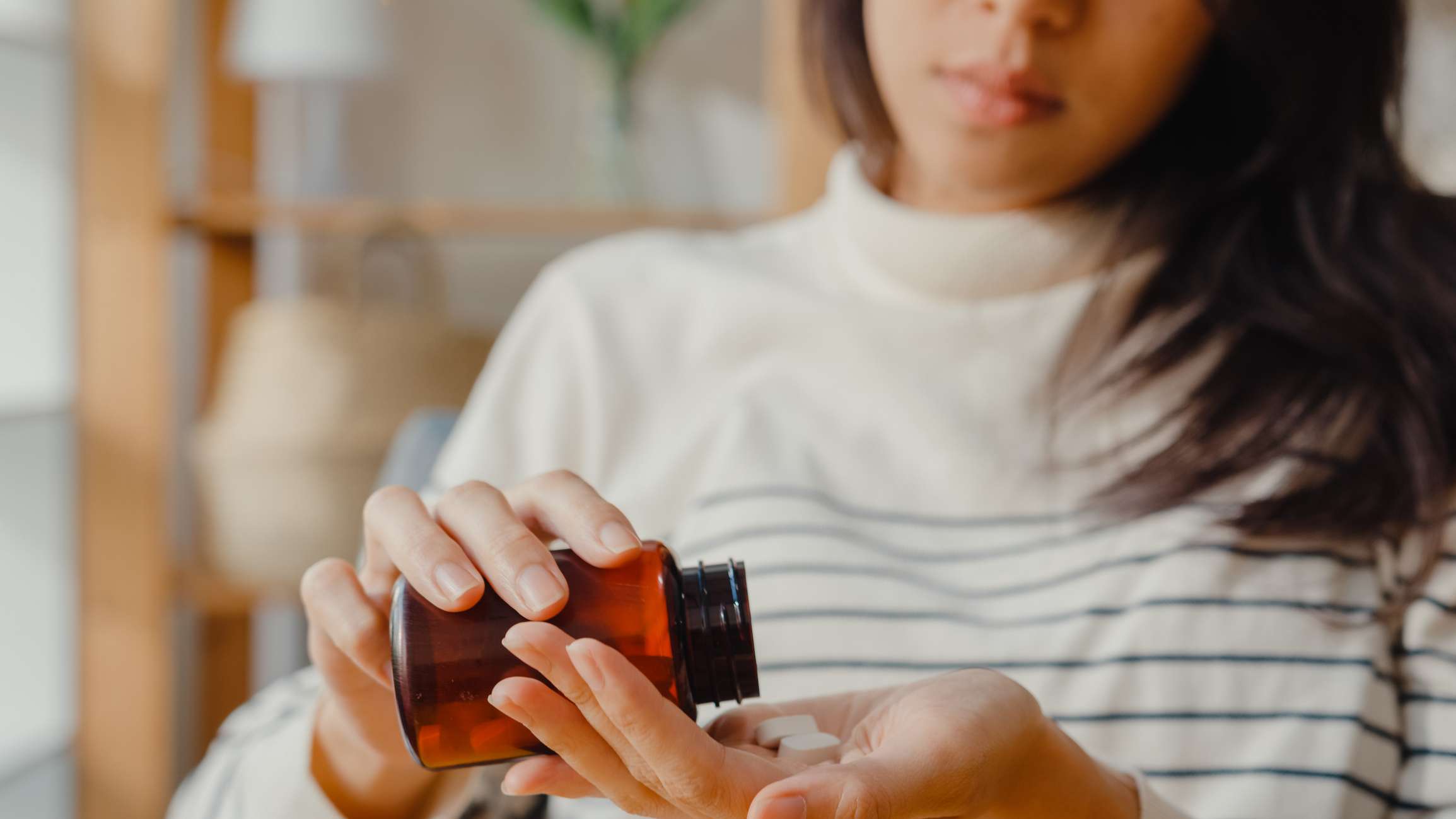 Vitamin B12 Dosage: How Much Do You Really Need?