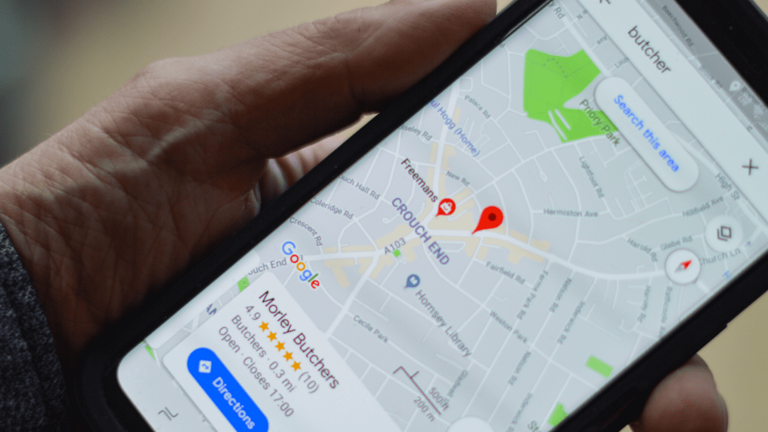 Cómo buscar y obtener coordenadas en Google Maps: Guía avanzada, formatos y trucos