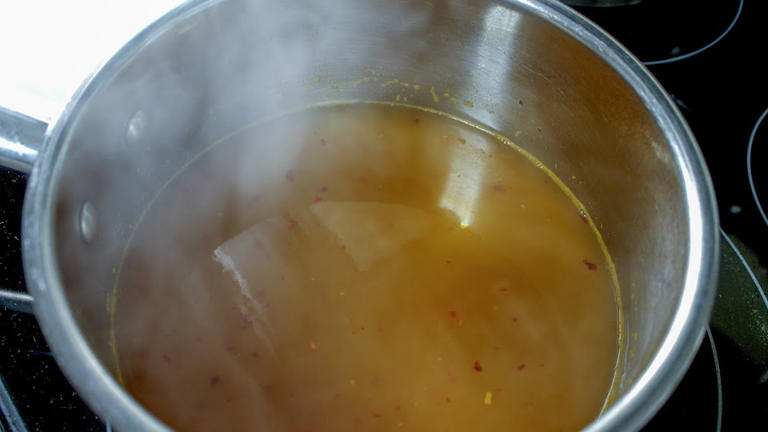 We Love Dinner Recipes That Are Super Easy To Prepare And Pack A Punch ...