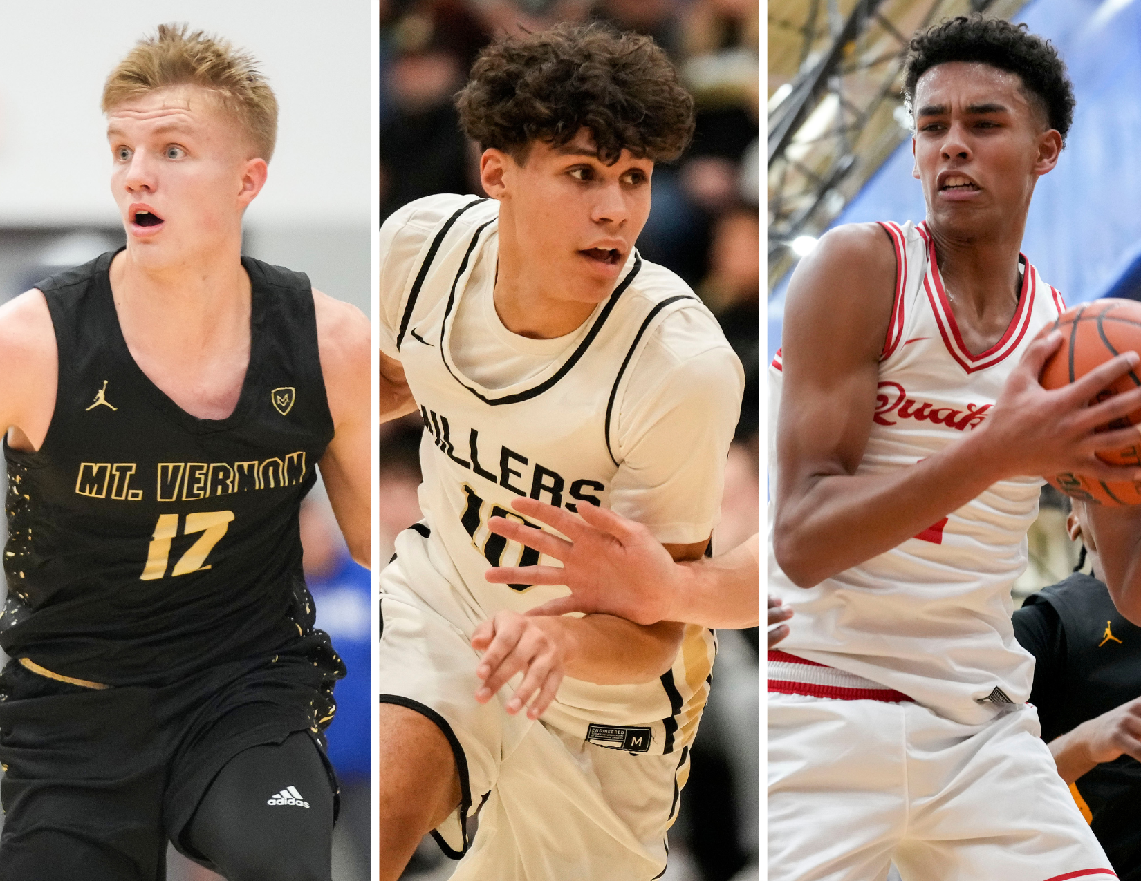 Indiana high school boys basketball 2025-26 season preview: Mr ...