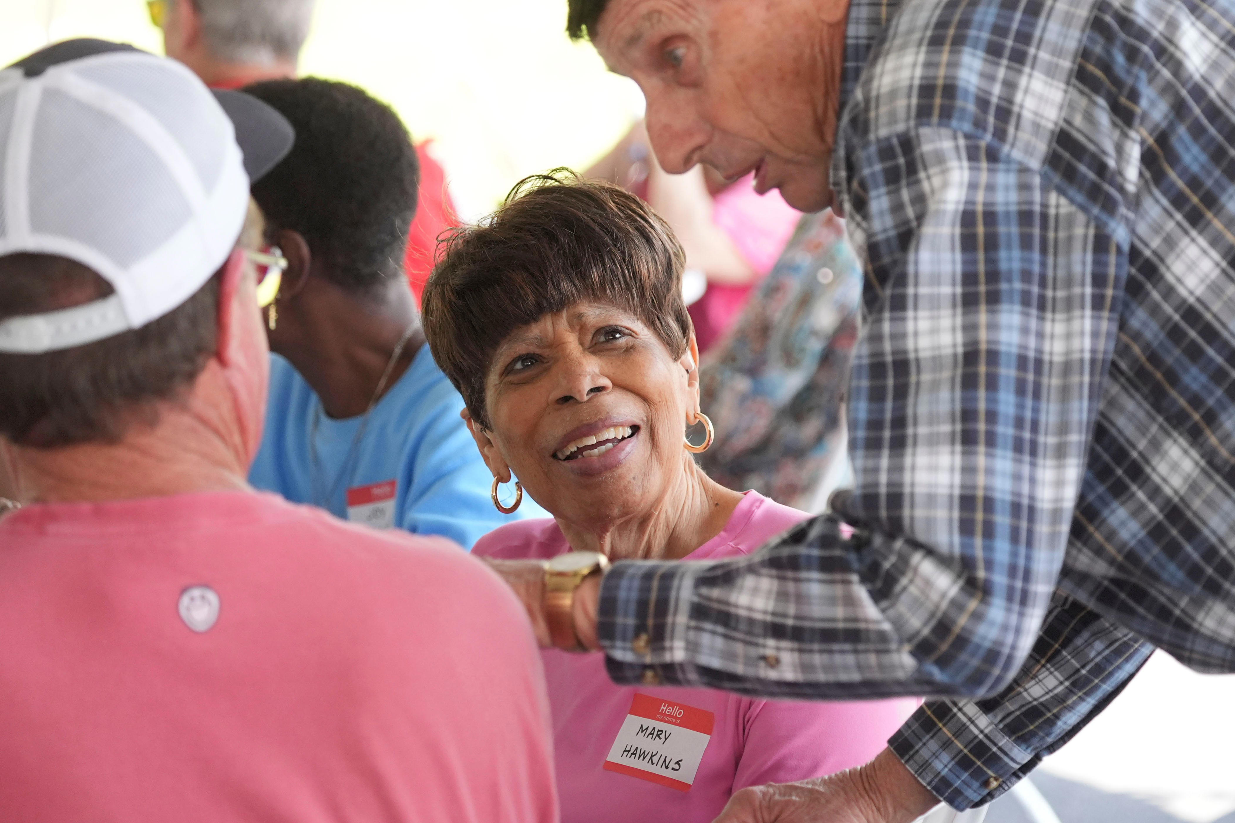 K-25 uranium enrichment plant in Oak Ridge is demolished, but workers ...