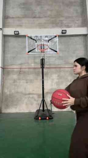 Robie Doll: Viral Reactions