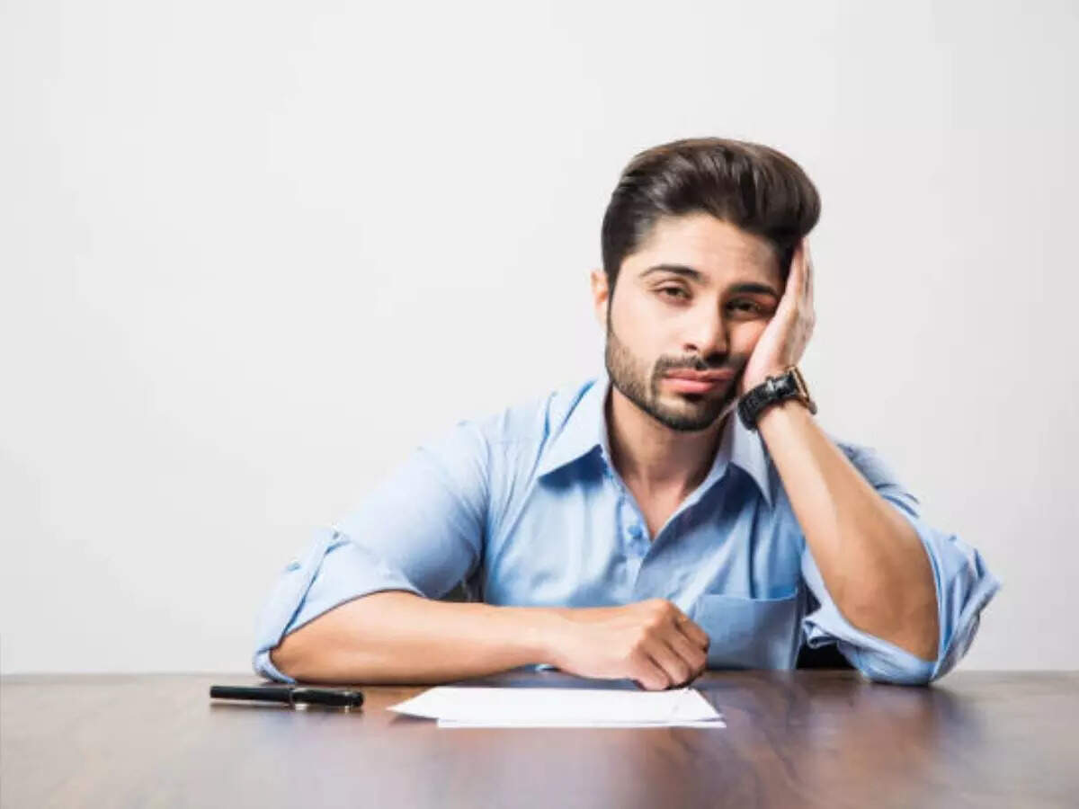 'Is living in India worth it': 30-year-old Bengaluru techie earning Rs ...