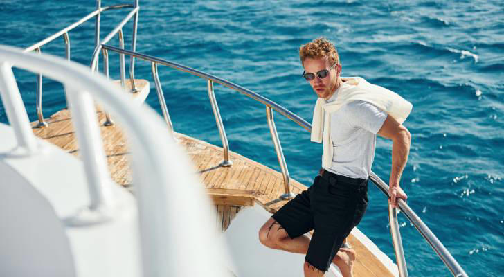 Prof G warns America is creating dynasties of ‘unproductive young rich ...