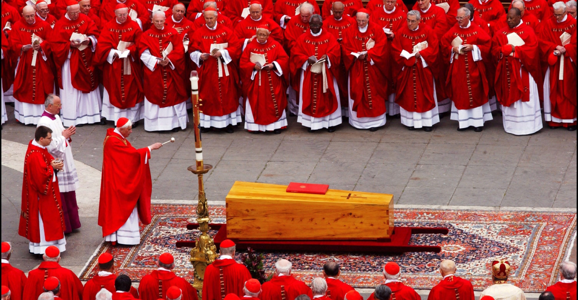 Fascinating facts about the Mormon religion