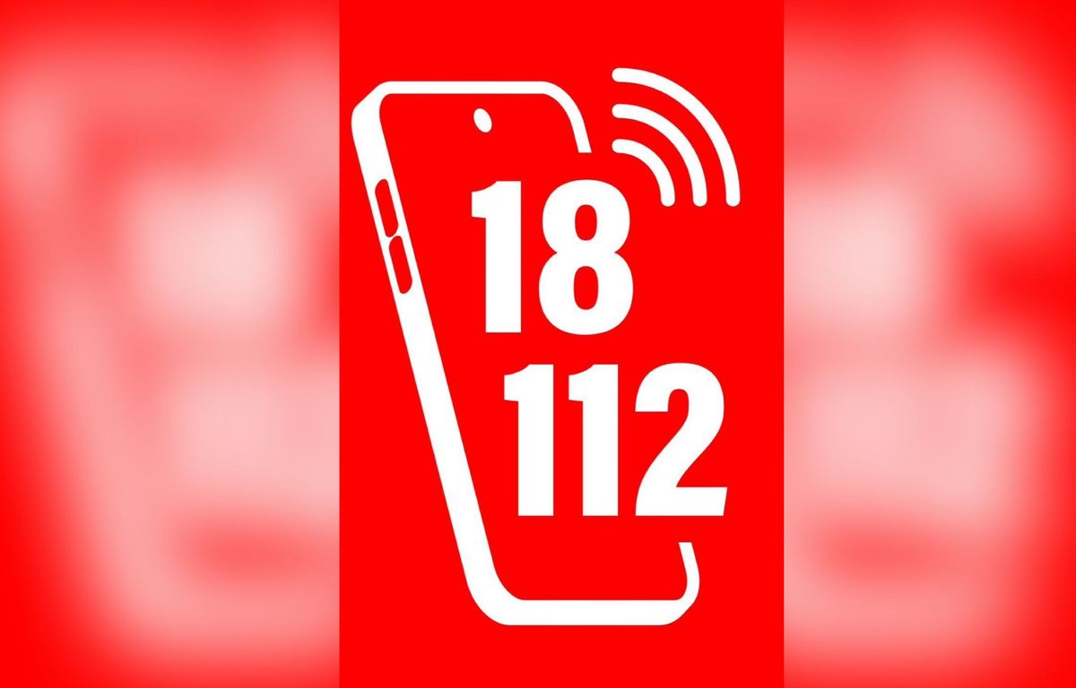 « Une proposition moderne », les sapeurs-pompiers dévoilent le nouveau ...