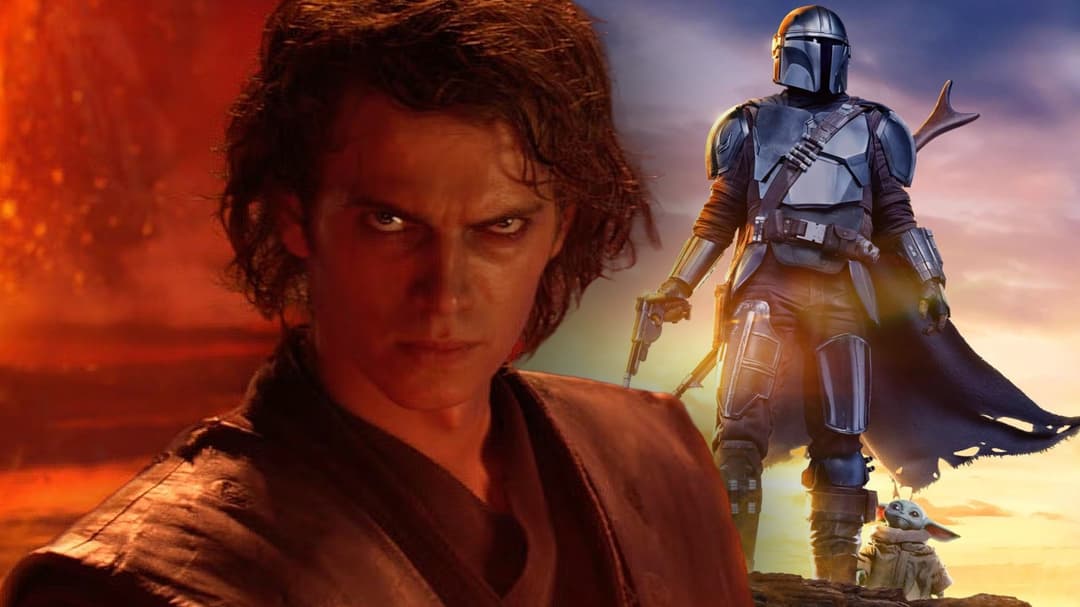 Revenge of the Sith box office success reveals Star Wars’ biggest mistake