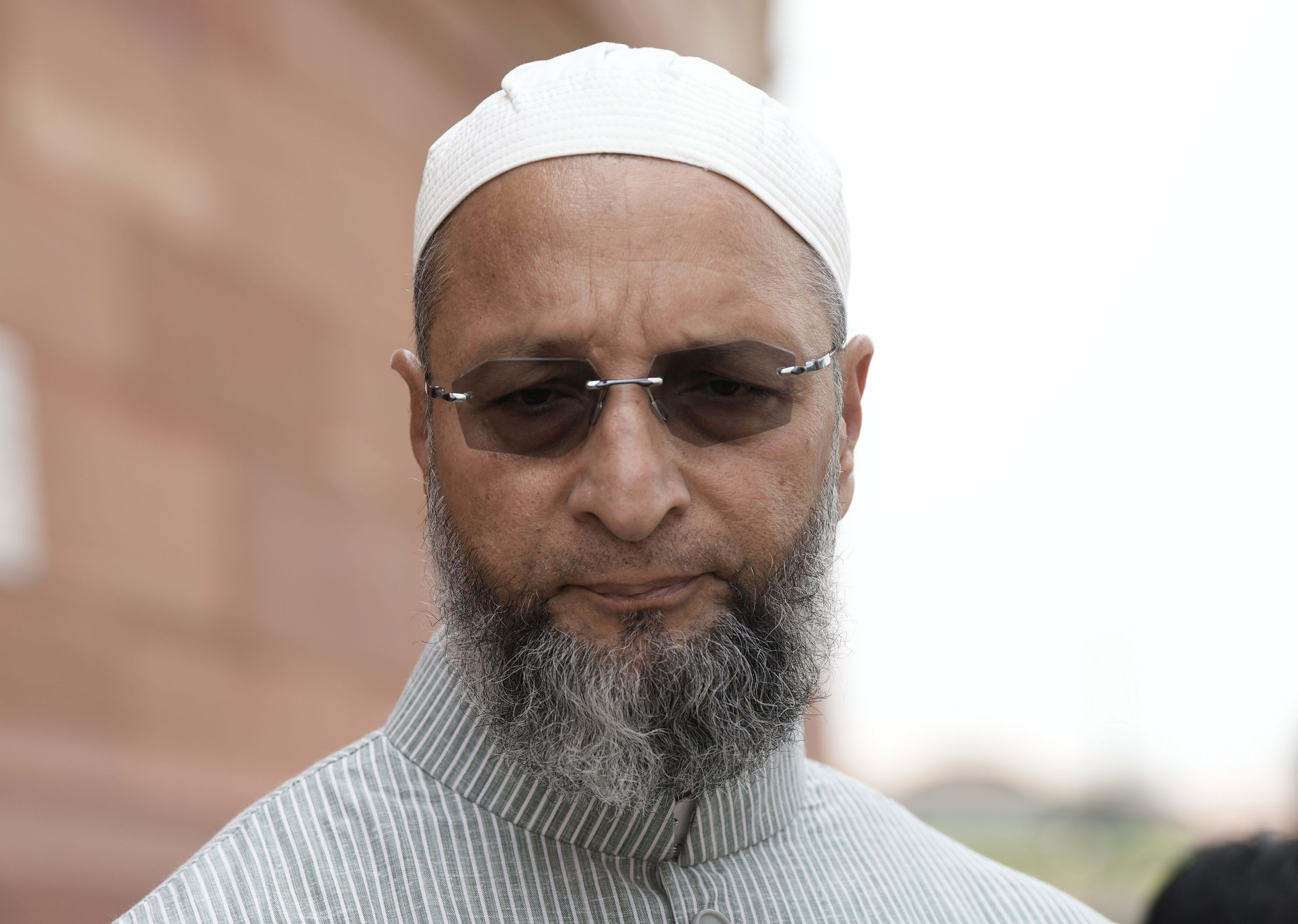 Take 'revenge' for Pahalgam terror attack, Operation Sindoor should ...