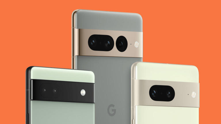 Cómo desbloquear un número bloqueado por operador o por SIM paso a paso